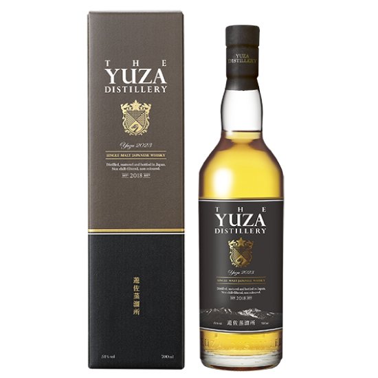 新規蒸留所も続々開設！個性豊かなラインナップが揃うジャパニーズウイスキー＆蒸留所を紹介